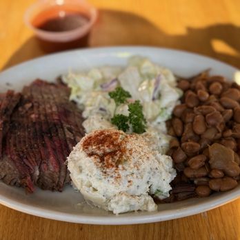 COUNTY LINE ON THE LAKE - Updated January 2025 - 1066 Photos & 1027 ...