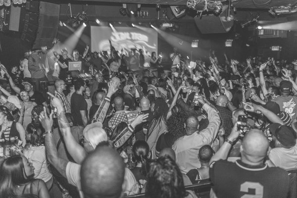 FREEDOM PARTY NYC - Updated June 2025 - 158 Bleecker St, New York, New ...