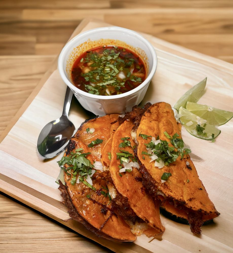 SARAHI’S KITCHEN - Updated March 2026 - 51 Photos & 33 Reviews - 8135 E ...