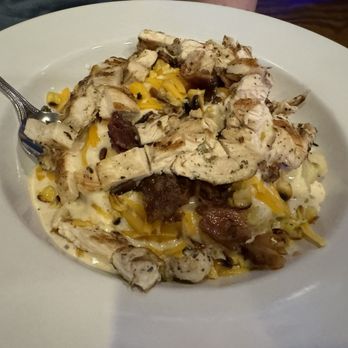 THE OMEGA GRILL - Updated April 2025 - 342 Photos & 355 Reviews - 399 ...