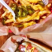 DAT DOG - 1003 Photos & 567 Reviews - 3336 Magazine St, New Orleans, LA ...