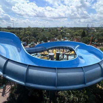 WALHALLA WAVE - Updated August 2025 - 5800 Water Play Way, Orlando ...
