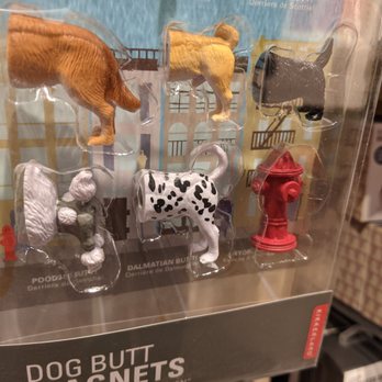 BERGO DESIGNS - Updated December 2025 - 118 Photos & 20 Reviews - 28 ...