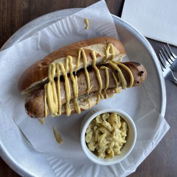 WATERSHED - Updated March 2025 - 198 Photos & 201 Reviews - 4820 W ...