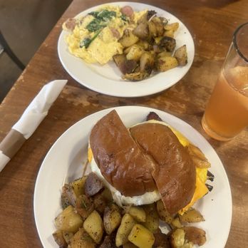 MATT’S BIG BREAKFAST - Updated January 2025 - 2172 Photos & 2741 ...