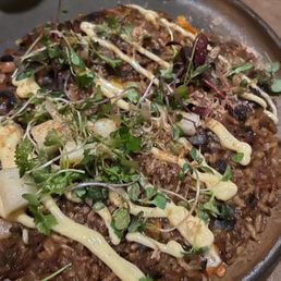 NOKA - Updated January 2026 - 506 Photos & 140 Reviews - 334 E 31st St ...