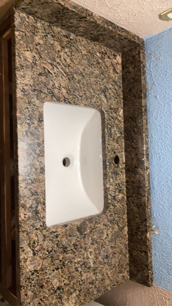 R&R FLAWLESS GRANITE - Updated July 2024 - Request a Quote - 47 Photos ...