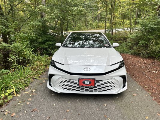 IRA TOYOTA MANCHESTER - Updated December 2025 - 44 Photos & 209 Reviews ...