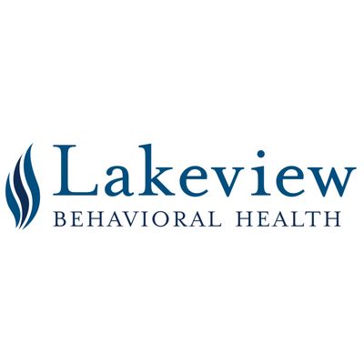LAKEVIEW BEHAVIORAL HEALTH HOSPITAL - Updated December 2025 - 51 Photos ...