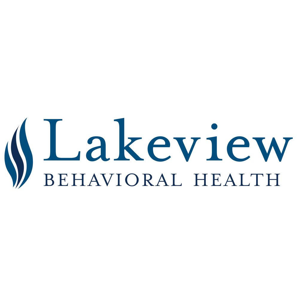 LAKEVIEW BEHAVIORAL HEALTH HOSPITAL - Updated December 2025 - 51 Photos ...