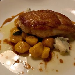 ITA101 - Updated December 2025 - 169 Photos & 172 Reviews - 20 S Main ...