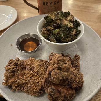 COLLEEN’S KITCHEN - Updated May 2024 - 835 Photos & 606 Reviews - 1911 ...