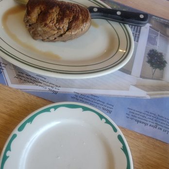 FRIENDLY FARM - Updated December 2024 - 90 Photos & 183 Reviews - 17434 ...