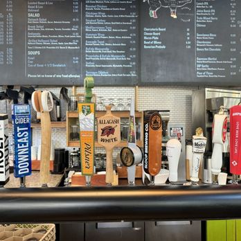 SIP CAFE - Updated December 2025 - 203 Photos & 206 Reviews - 0 Post ...