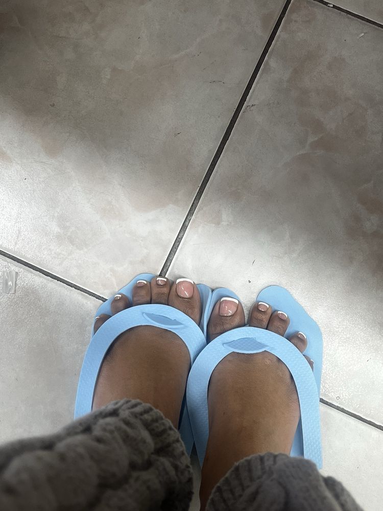 MD NAILS - Updated October 2025 - 29 Photos & 38 Reviews - 2204 Veirs ...