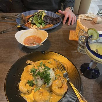 SAL PIQUE - 33 Photos & 13 Reviews - 130 N Northwest Hwy, Park Ridge ...