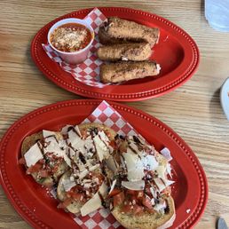 THAT LITTLE ITALIAN KITCHEN - Updated July 2025 - 58 Photos & 67 ...