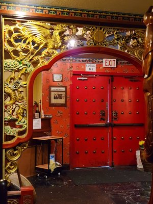 YEN CHING RESTAURANT - Updated September 2024 - 87 Photos & 125 Reviews ...