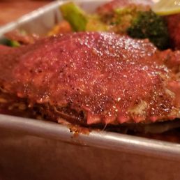 JUICY SEAFOOD - BATON ROUGE - 77 Photos & 52 Reviews - 3132 College Dr ...