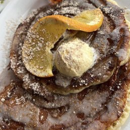 WAVE STREET CAFÉ - Updated July 2024 - 1262 Photos & 1032 Reviews - 550 ...