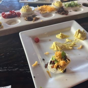 J.R. NEIGHBORS - Updated October 2025 - 183 Photos & 136 Reviews - 75 ...