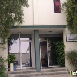 SIGNAL ATTORNEY SERVICE - Legal Services - 2200 E 27 St, Signal Hill ...