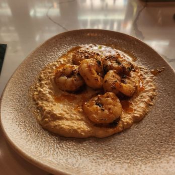 KNIFE MODERN MEDITERRANEAN - Updated January 2026 - 472 Photos & 226 ...