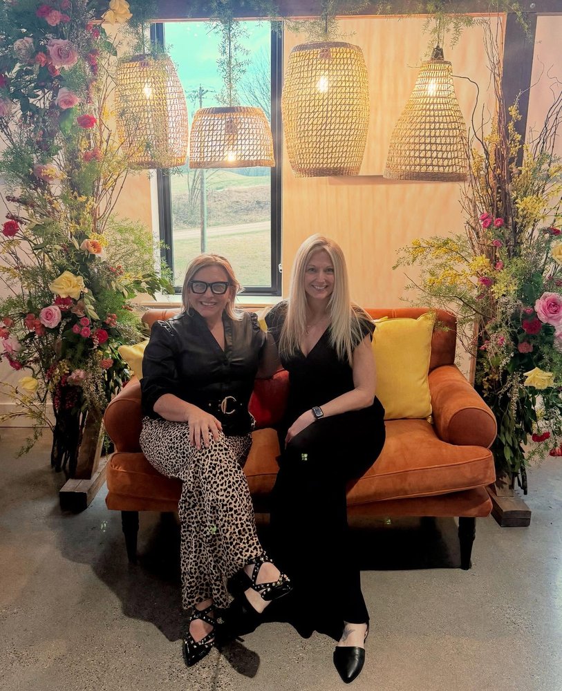 Knot Your Average Mobile Bartenders Updated January 2026 Request A