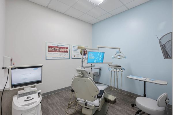 SIMI VALLEY DENTAL GROUP - Updated January 2026 - 25 Photos & 140 ...