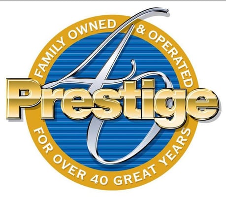 PRESTIGE SUBARU OF TURNERSVILLE NJ - Updated May 2026 - 38 Photos & 53 ...