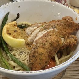 TULA’S KITCHEN - 156 Photos & 126 Reviews - 8100 Wyoming Blvd NE ...