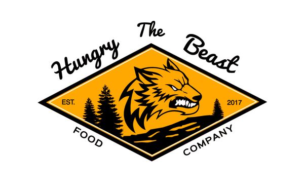 THE HUNGRY BEAST FOOD COMANY - Updated December 2025 - 57 Rovers Avenue ...