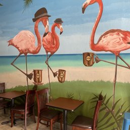 CAFE UCCELLO - Updated October 2024 - 294 Photos & 228 Reviews - 340 ...