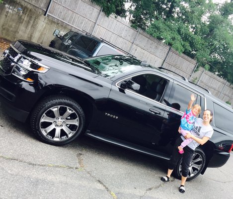 CHEVROLET OF SMITHTOWN - Updated October 2025 - 33 Photos & 215 Reviews ...