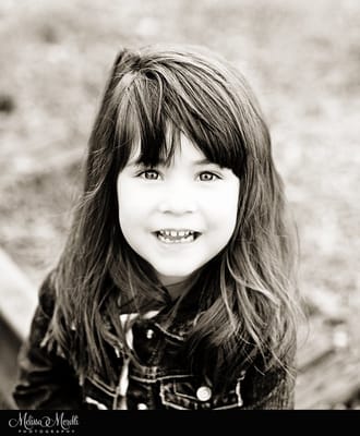 MELISSA MORELLI PHOTOGRAPHY - Updated July 2024 - Santa Rosa ...