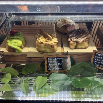 AHUEVO CAFE - Updated December 2025 - 67 Photos & 21 Reviews - 9205 W ...