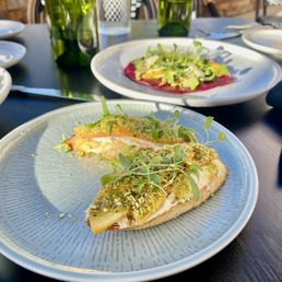 WOLF PEACH PUBLIC HOUSE - Updated January 2026 - 161 Photos & 106 ...