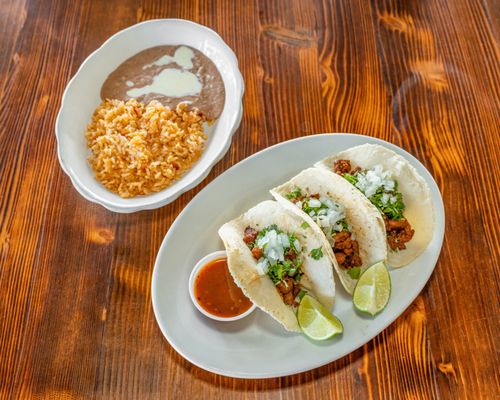 EL CABO RESTAURANT - Updated July 2024 - 68 Photos & 33 Reviews - 620 ...