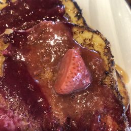 BUBBLY HEN - Updated September 2025 - 133 Photos & 71 Reviews - 7915 ...