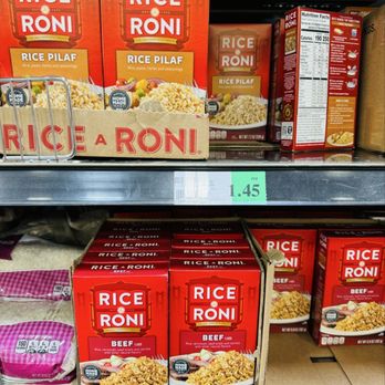 WINCO FOODS - Updated December 2025 - 456 Photos & 278 Reviews - 555 ...