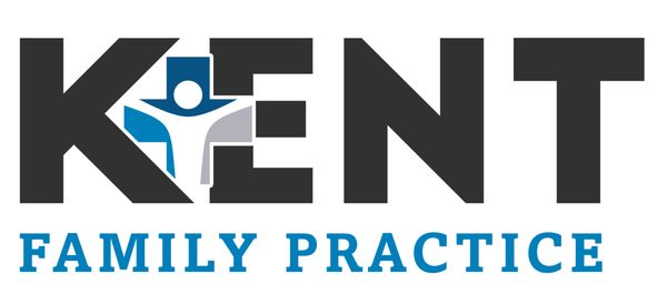 KENT FAMILY PRACTICE - MEDICAL CLINIC - Updated June 2026 - 18 Photos ...