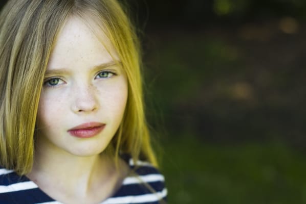 BRACHA JADE PHOTOGRAPHY - Updated October 2024 - Los Angeles ...