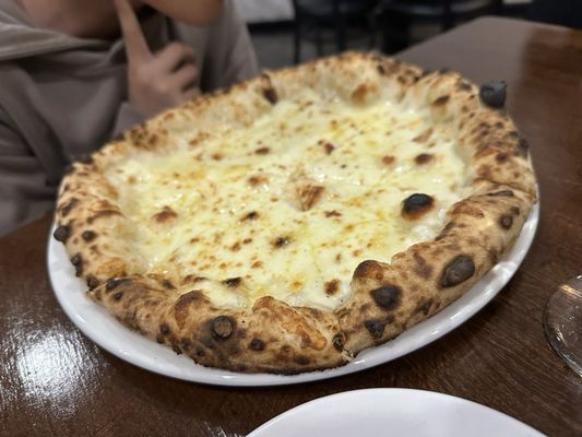 LA SPERANZA RESTAURANT - Updated February 2025 - 144 Photos & 64 ...