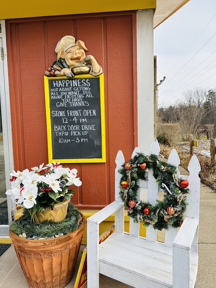 FALATIC’S MEAT MARKET - Updated January 2026 - 19 Photos & 27 Reviews ...