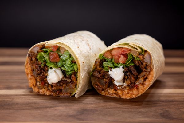 ROADSIDE TACO - Updated December 2025 - 136 Photos & 81 Reviews - 2777 ...