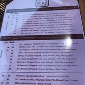 Testarossa Winery - 625 Photos & 451 Reviews - Wineries - 300 College ...