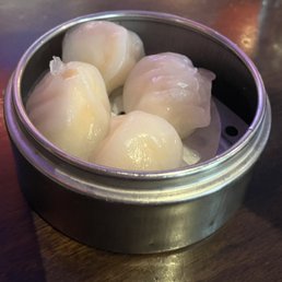 TROPICAL CHINESE RESTAURANT - Updated June 2025 - 1458 Photos & 1073 ...