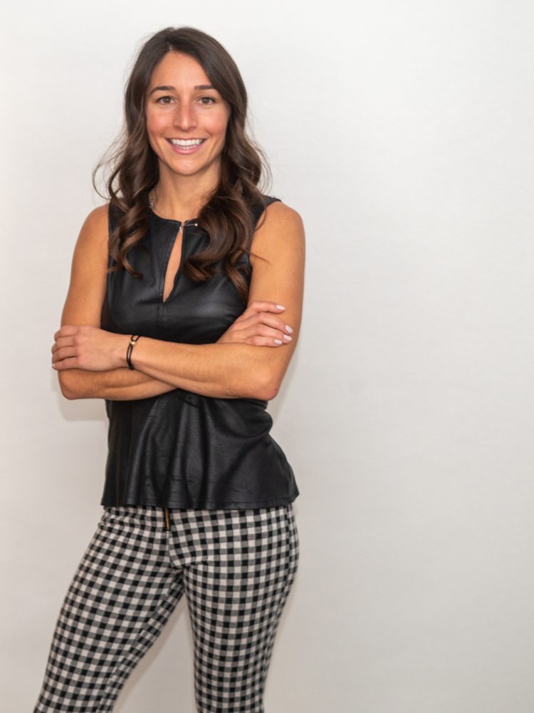 BRIANNA TURANO-PARK SQUARE REALTY - Updated December 2025 - 244 ...