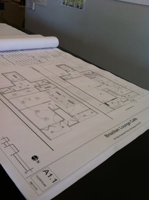 MESA REPROGRAPHICS - Updated January 2026 - 38 Reviews - 5560 Ruffin Rd ...