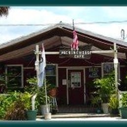 JR’S OLD PACKINGHOUSE CAFE - Updated July 2025 - 161 Photos & 195 ...